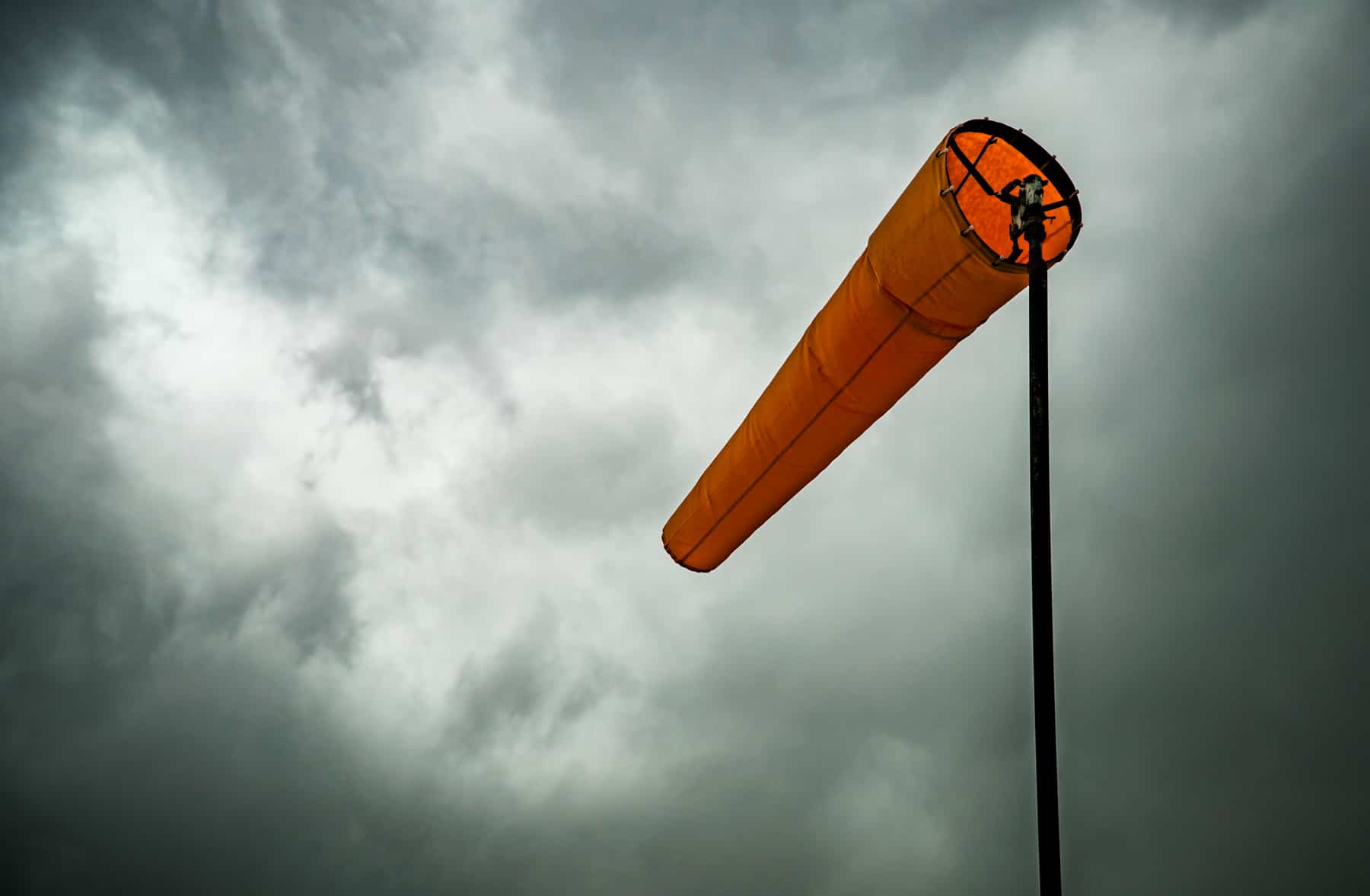 Contact Midwest Freefall | Midwest Freefall